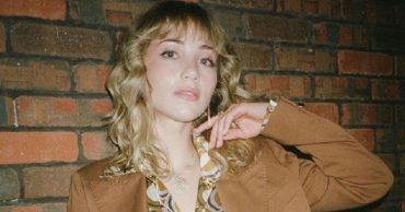 10 Things You Didn’t Know about Erik Valdez - TVovermind