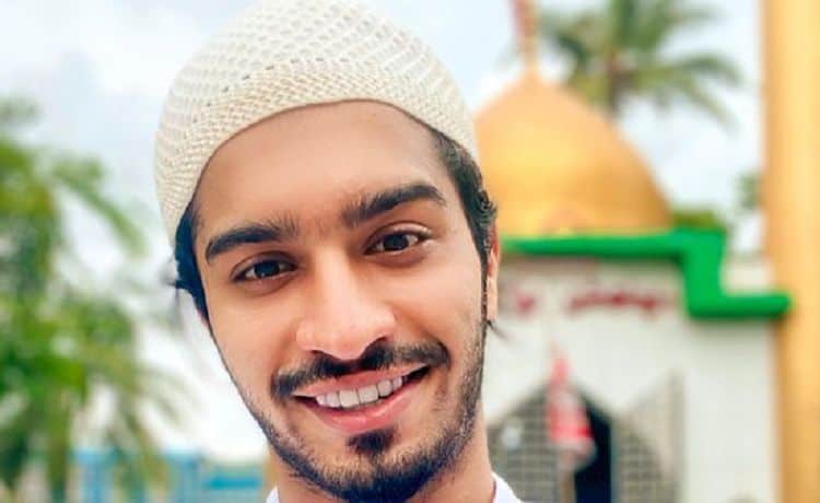 10 Things You Didn’t Know about Faiz Baloch - TVovermind