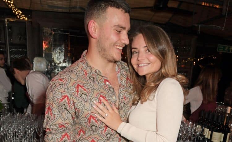 Discovering Gabriel Jagger: 10 Intriguing Facts About Mick Jagger’s Son ...