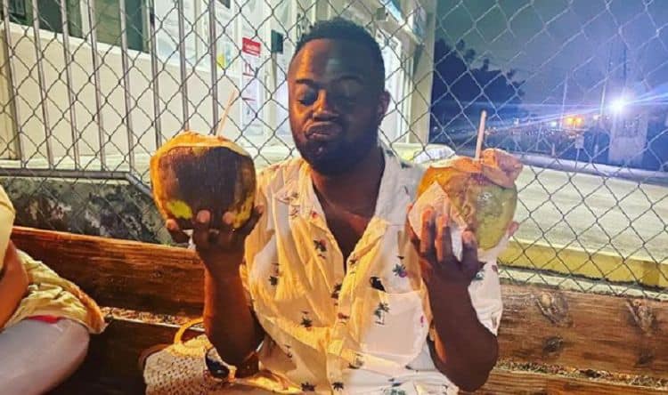 10 Things You Didn’t Know about Guy Lockard - TVovermind