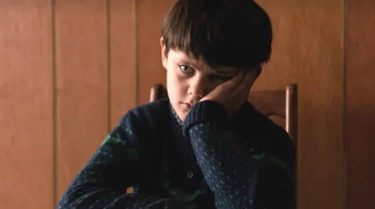 10 Things You Didn’t Know about Jack Veal – TVovermind