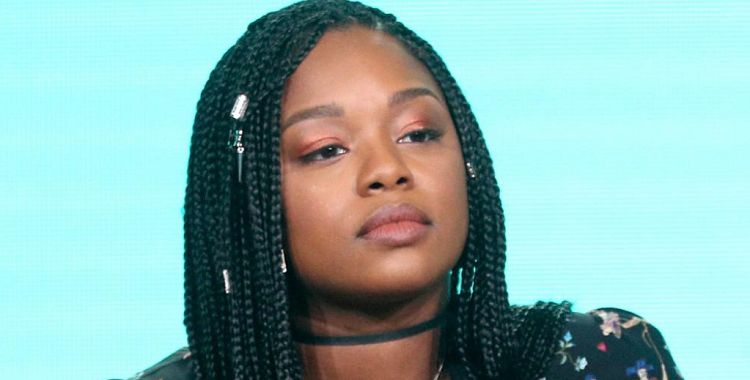 10 Things You Didn’t Know about Jazz Raycole - TVovermind