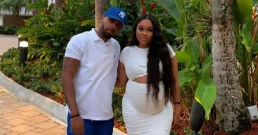 10 Things You Didn’t Know about Jojo Simmons - TVovermind