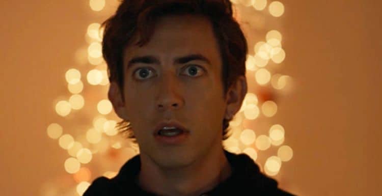 10 Things You Didn’t Know about Kevin McHale – TVovermind