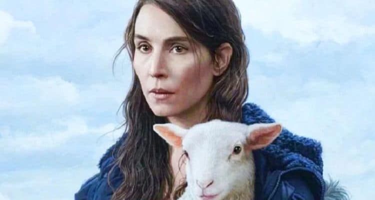 Why Lamb Was Mostly Ignored By Audiences - TVovermind