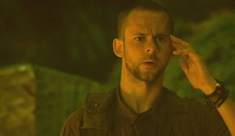 Five Sidekick Characters from 2000s Action Movies We Didn’t Need ...