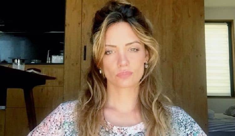 10 Things You Didn’t Know about Maria Hervas - TVovermind