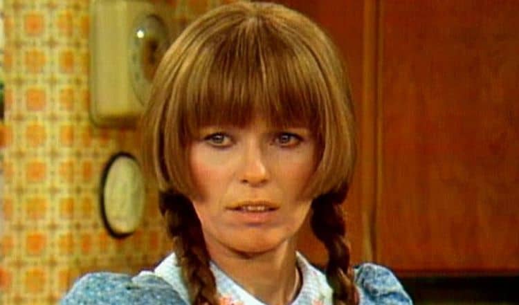 A Reboot of Mary Hartman is Happening at TBS – TVovermind