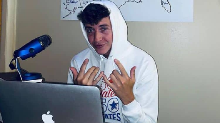 10 Things You Didn’t Know about Matthew Wurnig - TVovermind