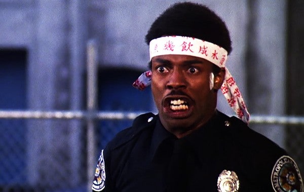 10 Things You Didn’t Know about Michael Winslow – TVovermind
