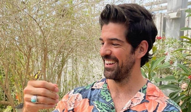 10 Things You Didn’t Know about Miguel Angel Munoz – TVovermind