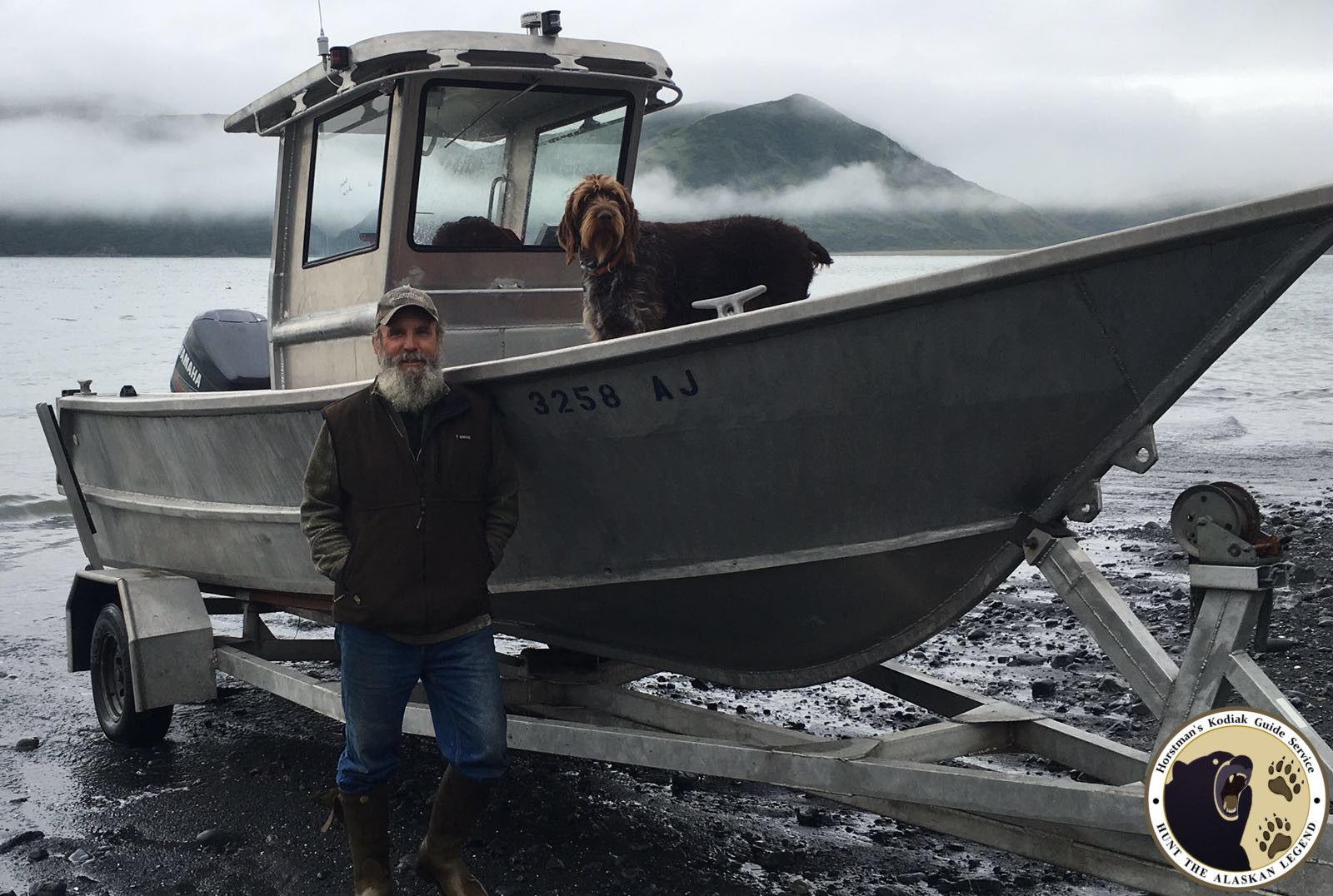 10 Things You Didn’t Know about Mike Horstman – TVovermind