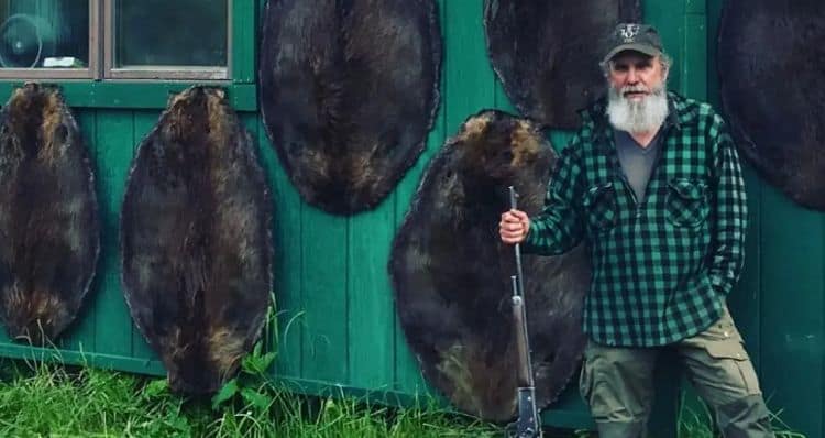 10 Things You Didn’t Know about Mike Horstman – TVovermind