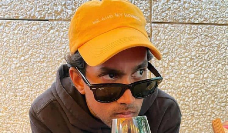 10 Things You Didn’t Know about Samuel Astor – TVovermind