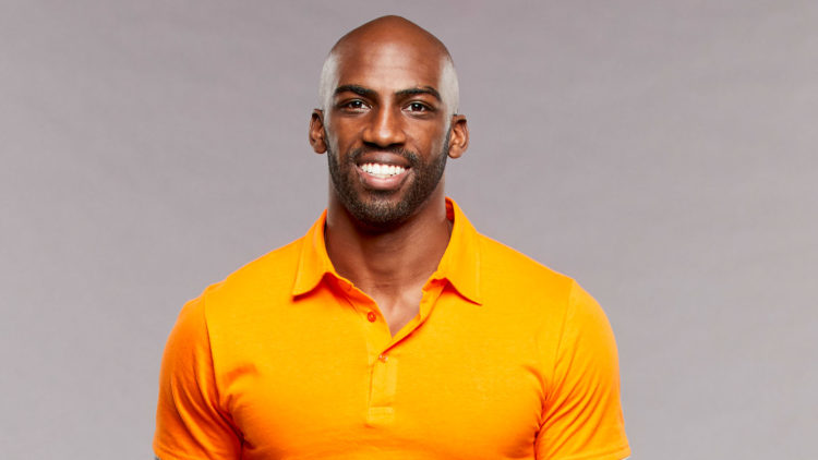 10 Things You Didn’t Know about Xavier Prather - TVovermind