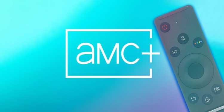 Why AMC+ Offers Streaming’s Best Bang for Your Buck - TVovermind