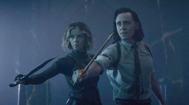 How Loki Could Bridge The Gap Going Into Marvel’s Phase Four | TVovermind