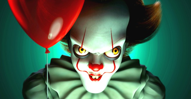 The Most Inappropriate Characters From Space Jam: A New Legacy – TVovermind