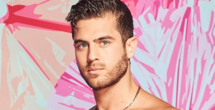 10 Things You Didn’t Know about Andre Brunelli - TVovermind