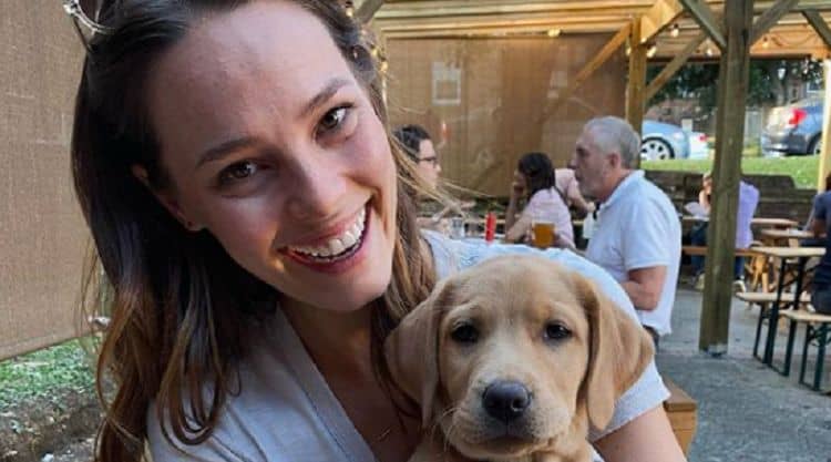 10 Things You Didn’t Know about Bailey Noble – TVovermind