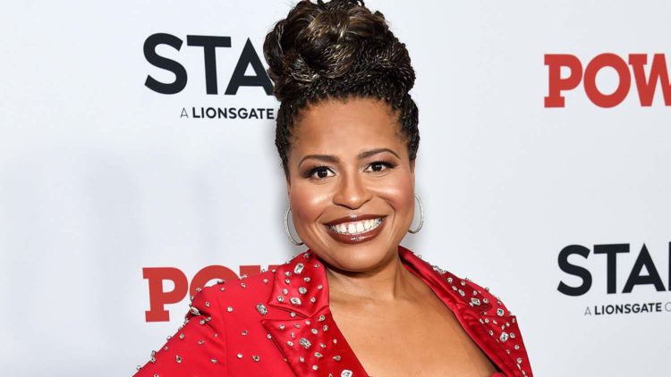 10 Things You Didn’t Know about Courtney Kemp - TVovermind