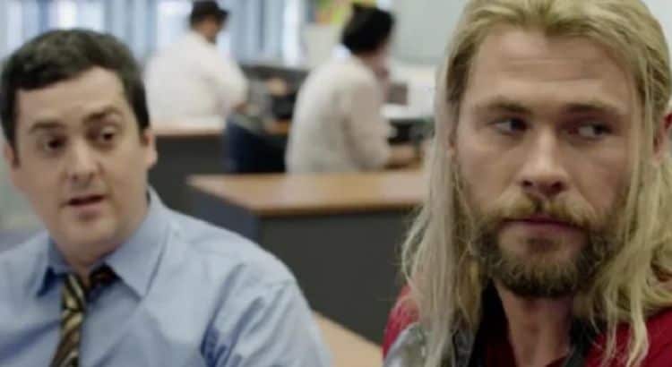 10 Things You Didn’t Know about Daley Pearson – TVovermind