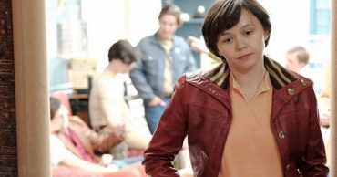 10 Things You Didn’t Know about Gus Birney - TVovermind