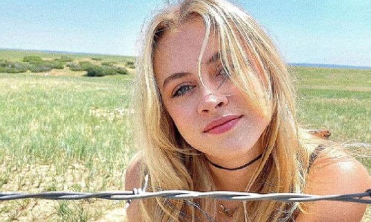 10 Things You Didn’t Know about Emma Meisel – TVovermind