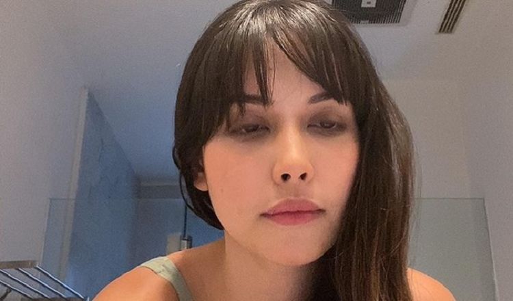 10 Things You Didn’t Know about Estelle Linden – TVovermind