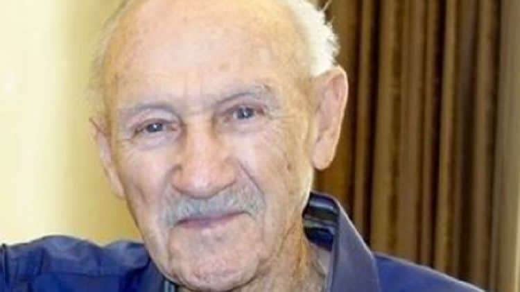 Just in Case You’re Wondering if Gene Hackman is Still Alive – TVovermind