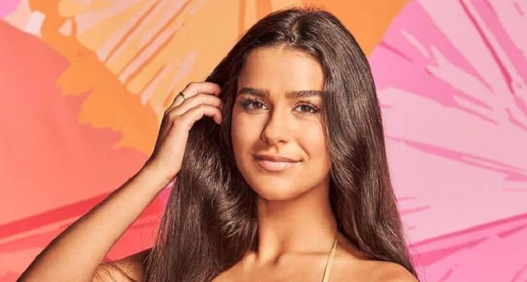 10 Things You Didn’t Know about Genny Shawcross – TVovermind