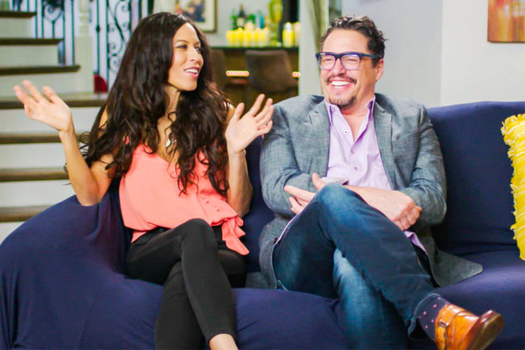 10 Things You Didn’t Know about Jerry Philippeau – TVovermind