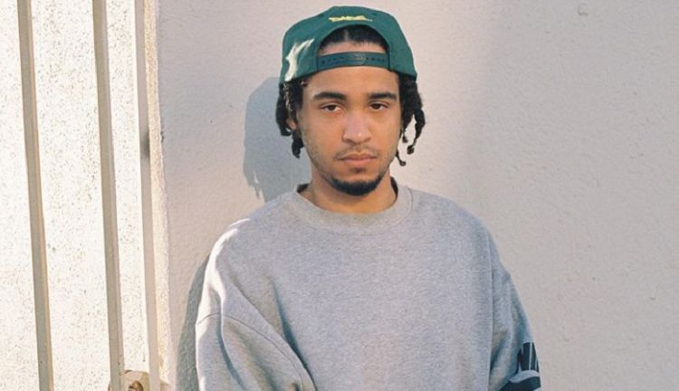 10 Things You Didn’t Know about Jorge Lendeborg Jr. – TVovermind