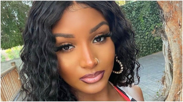 10 Things You Didn’t Know about Kay Taylor – TVovermind