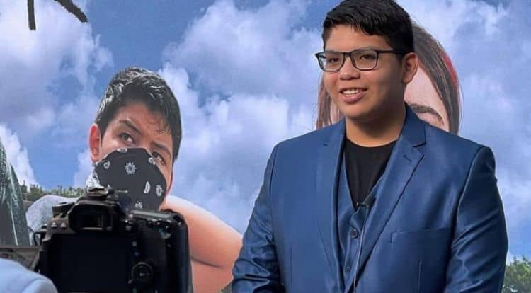 10 Things You Didn’t Know about Lane Factor – TVovermind