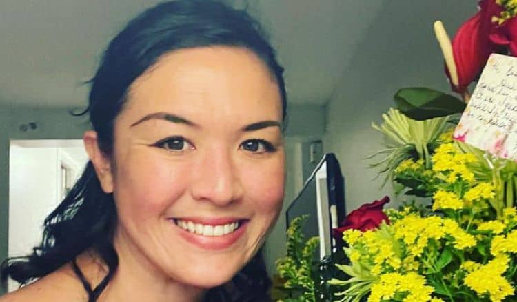 10 Things You Didn’t Know about Mapuana Makia – TVovermind