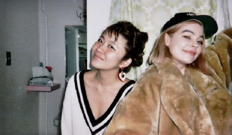 10 Things You Didn’t Know about Mars Argo – TVovermind