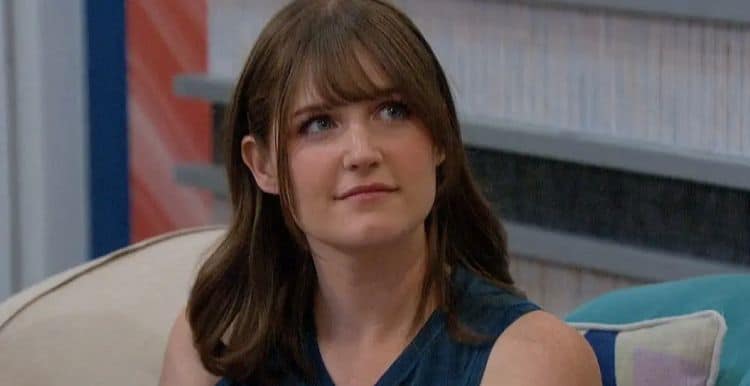 10 Things You Didn’t Know about Sarah Beth Steagall – TVovermind