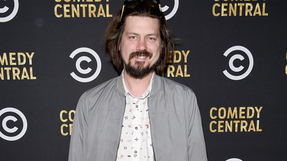 Remembering Trevor Moore: Whitest Kids U Know Co-Founder was 41 ...