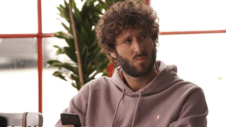 Top 20 Unforgettable Moments from Dave Season 2 – TVovermind