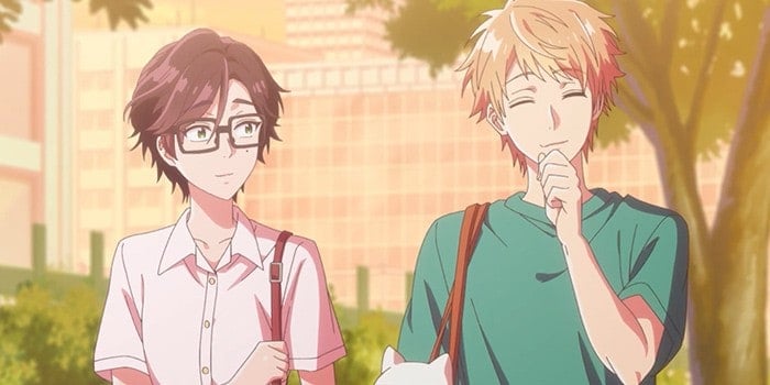 What We Know about Wotakoi Season 2 So Far - TVovermind