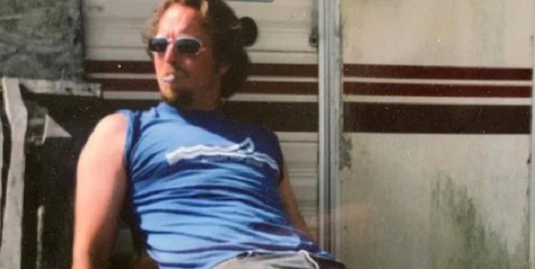 Remembering Ben Best: Screenwriter Dies at 46 – TVovermind