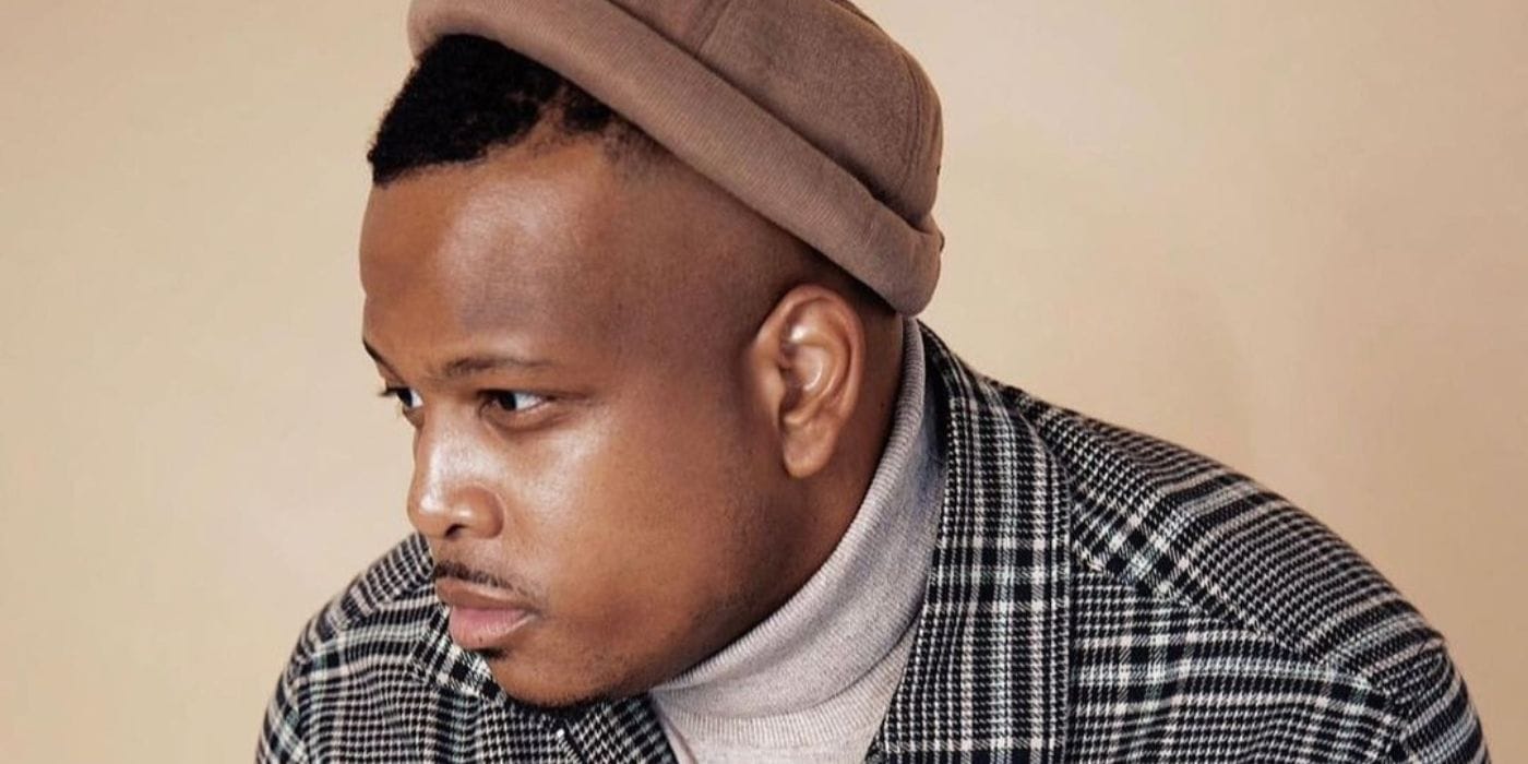 Discovering the Multitalented Brian Jordan Jr: 10 Fascinating Facts ...