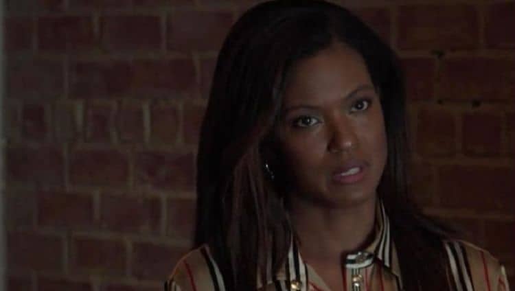 10 Things You Didn’t Know about Cassandra Freeman – TVovermind