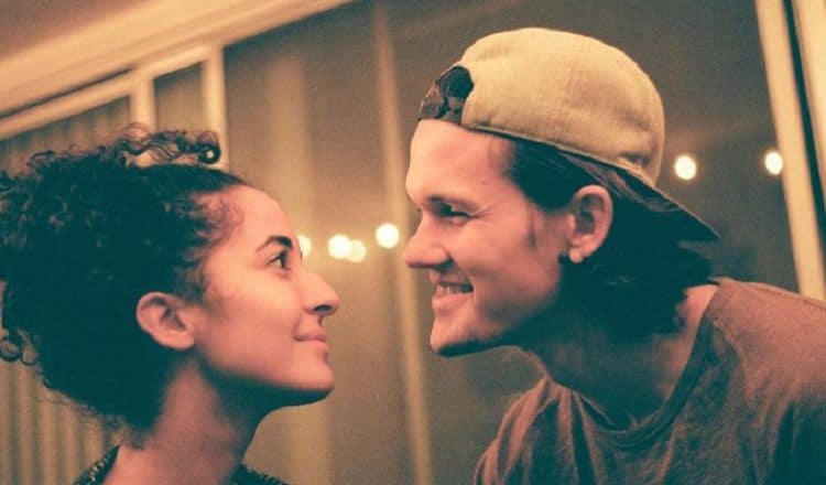 10 Things You Didn’t Know about David Gridley - TVovermind