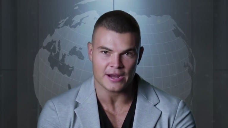 10 Things You Didn’t Know about Gabo Szabo - TVovermind