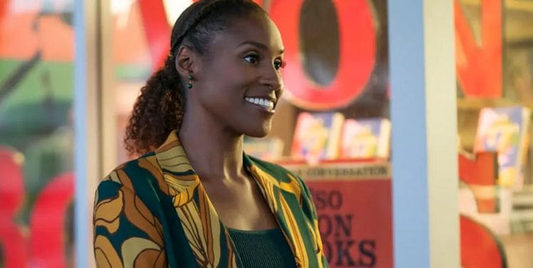 The Insecure Season 5 Ending Explained - TVovermind