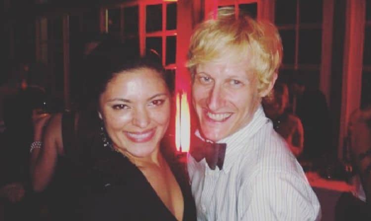 10 Things You Didn’t Know about Jennifer DiNoia - TVovermind