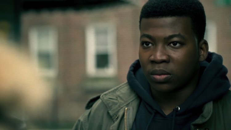Power Book III: Raising Kanan Season 1 Episode 6 Review - TVovermind