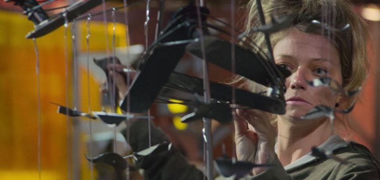 10 Things You Didn’t Know about Rae Ripple - TVovermind